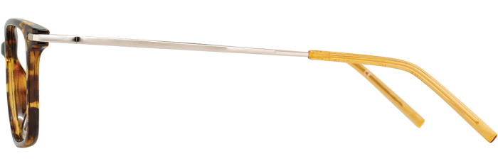 Adin Thomas AT-596 | Europa Eyewear