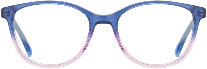 DB4K | Europa Eyewear