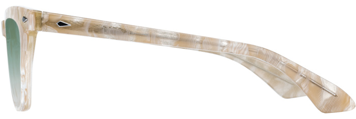 DB4K Fast Track | Europa Eyewear