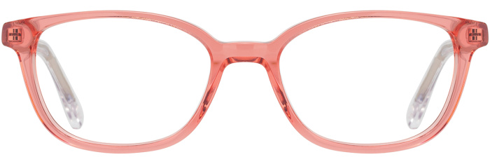 DB4K Free Spirit | Europa Eyewear