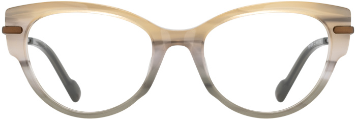Scott Harris SH-744 | Europa Eyewear