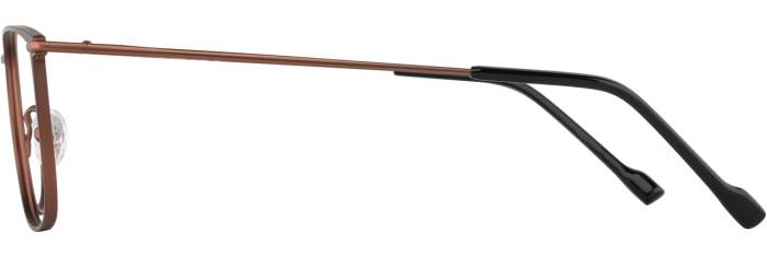 Scott Harris SH-876 | Europa Eyewear