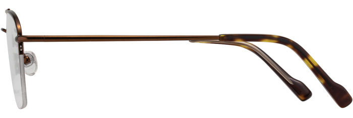 Michael Ryen MR-416 | Europa Eyewear