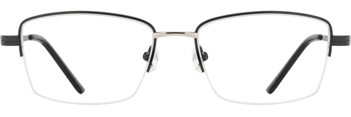 DB4K React Reverb | Europa Eyewear