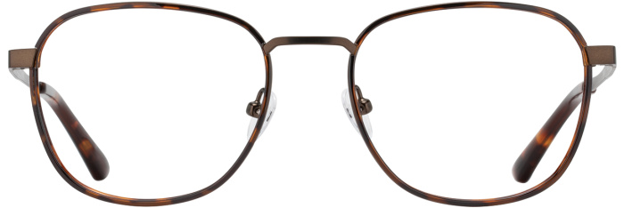Scott Harris SH-882 | Europa Eyewear