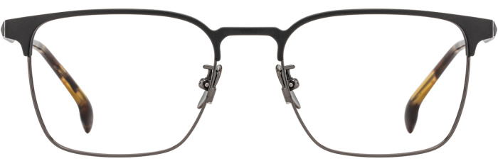 STATE Optical Co. | Europa Eyewear