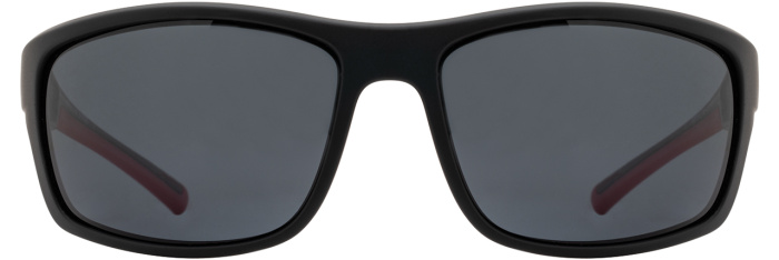 Scott Harris SH-712 | Europa Eyewear