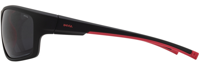 Scott Harris SH-712 | Europa Eyewear