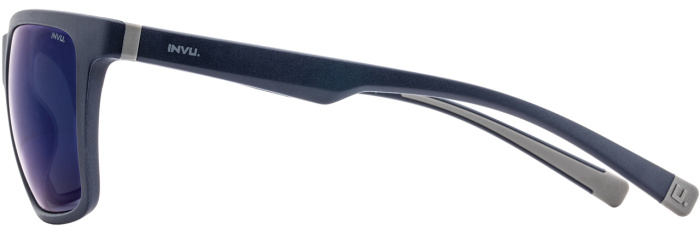 Scott Harris UTX SHX-020 | Europa Eyewear