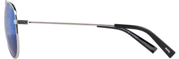 Adin Thomas AT-594 | Europa Eyewear