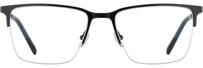 Michael Ryen MR-336 | Europa Eyewear