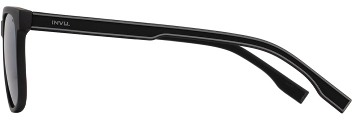 Cinzia CIN-5124 | Europa Eyewear