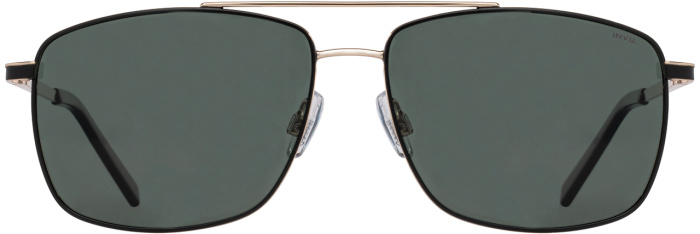 Scott Harris SH-712 | Europa Eyewear