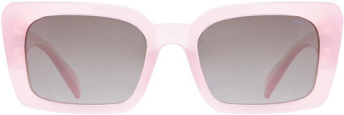 Elements EL-382 | Europa Eyewear