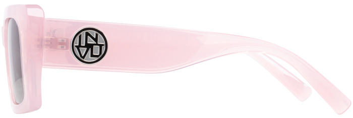 DB4K Otto | Europa Eyewear