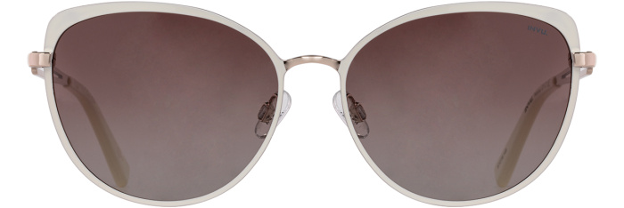 Cinzia CIN-5130 | Europa Eyewear