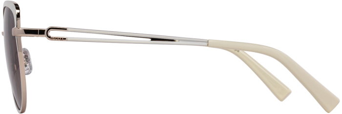 Cinzia CIN-5130 | Europa Eyewear