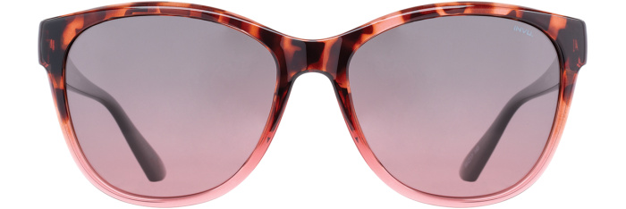 Michael Ryen MR-156 | Europa Eyewear