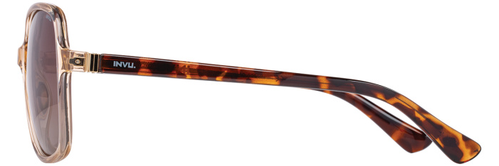 INVU Sunwear INVU-274 | Europa Eyewear