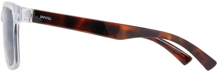 Cinzia CIN-5129 | Europa Eyewear