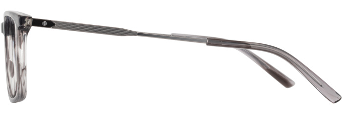Michael Ryen MR-378 | Europa Eyewear