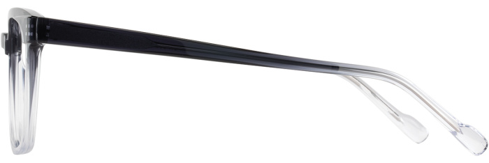 Scott Harris SH-636 | Europa Eyewear